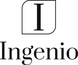 Ingenio AG – customized Microsoft Dynamics solutions, driving digital ...